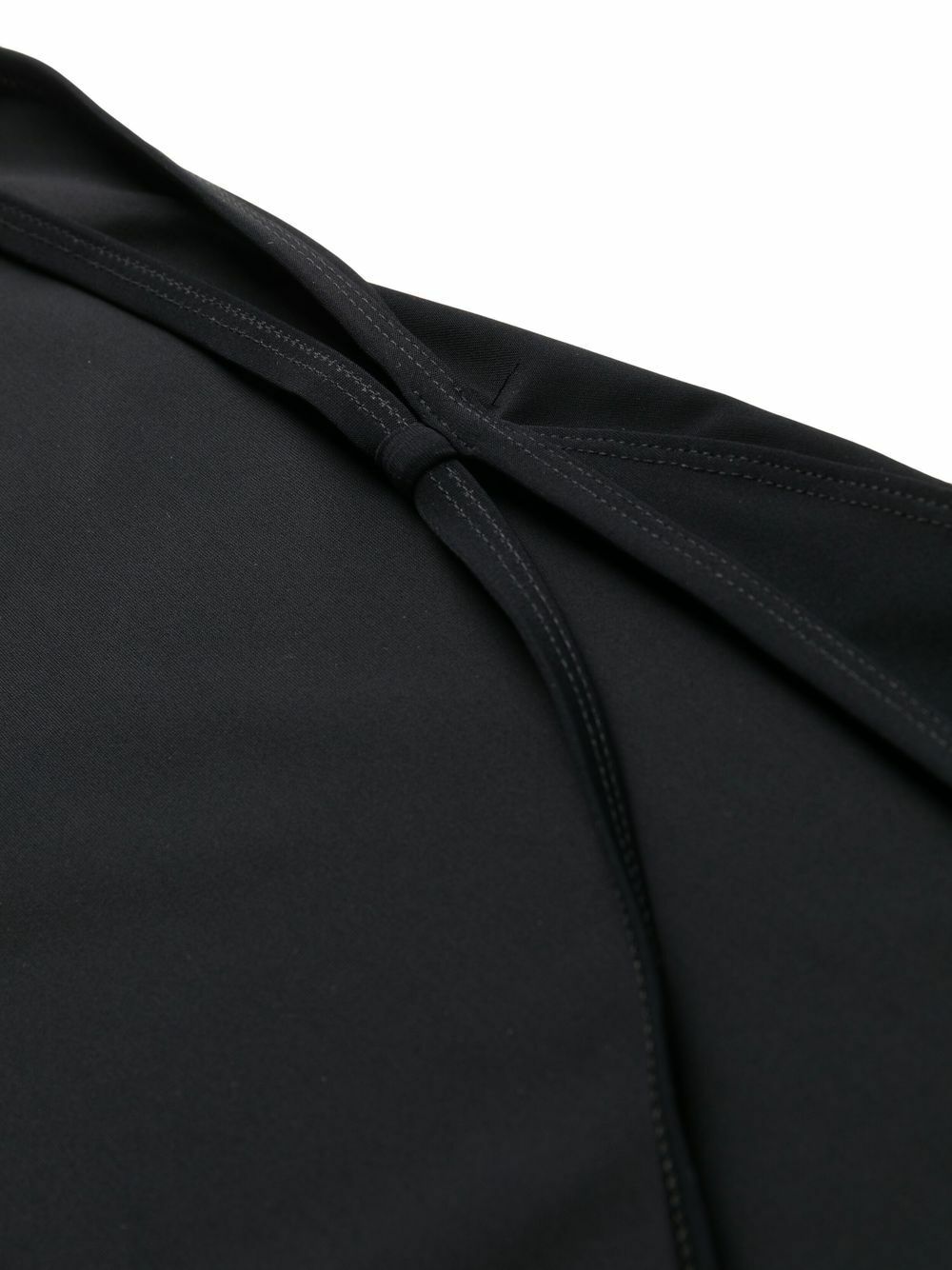 ISABEL MARANT - Swan Swimsuit Isabel Marant