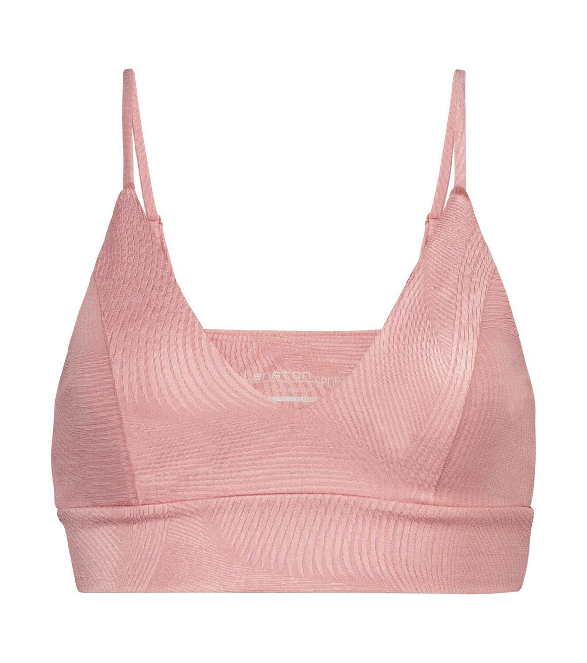 Lanston Sport Mindful sports bra Lanston Sport
