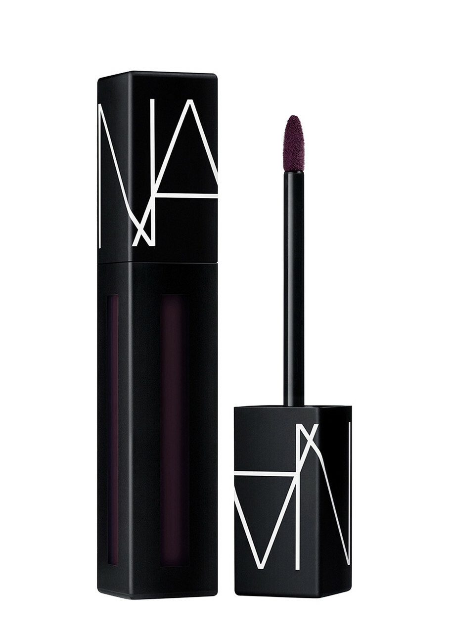 Nars Powermatte Pigment - Wild Night NARS