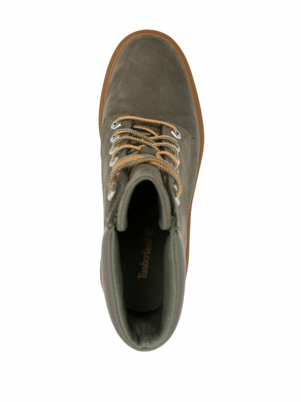 TIMBERLAND - Allington Boot Timberland