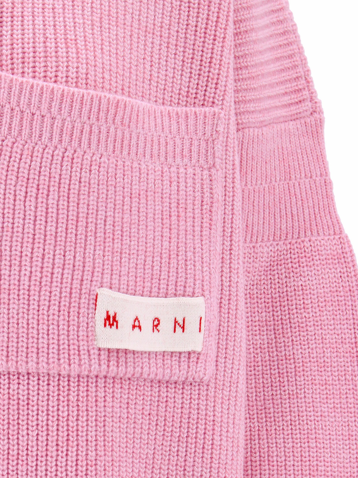 Marni Sweater Marni