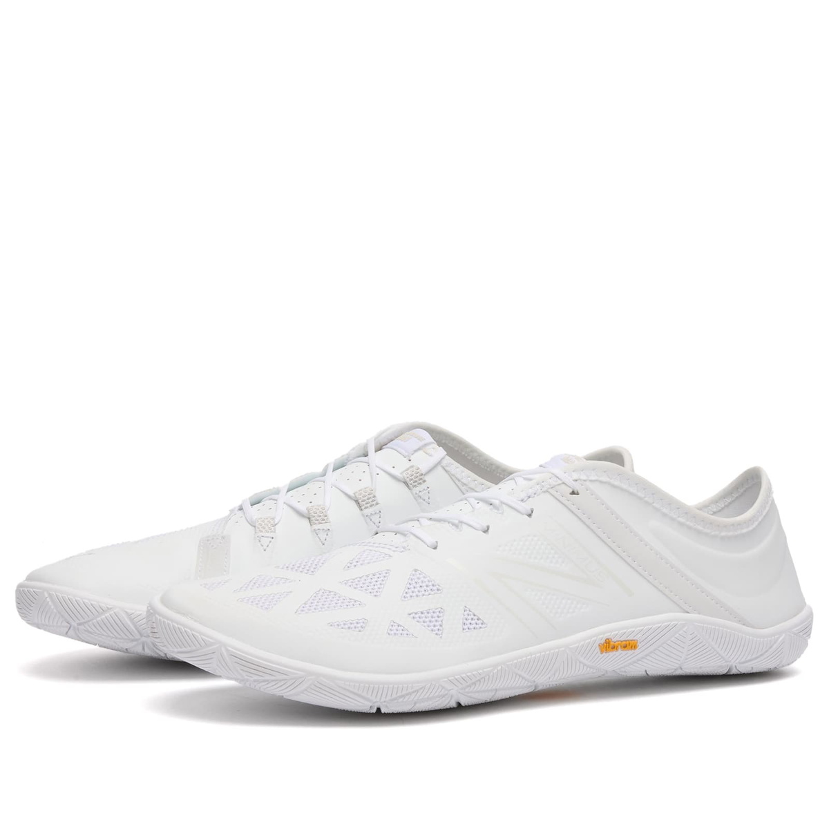 Junya Watanabe MAN Men's x New Balance UX200 Sneaker in White Junya ...