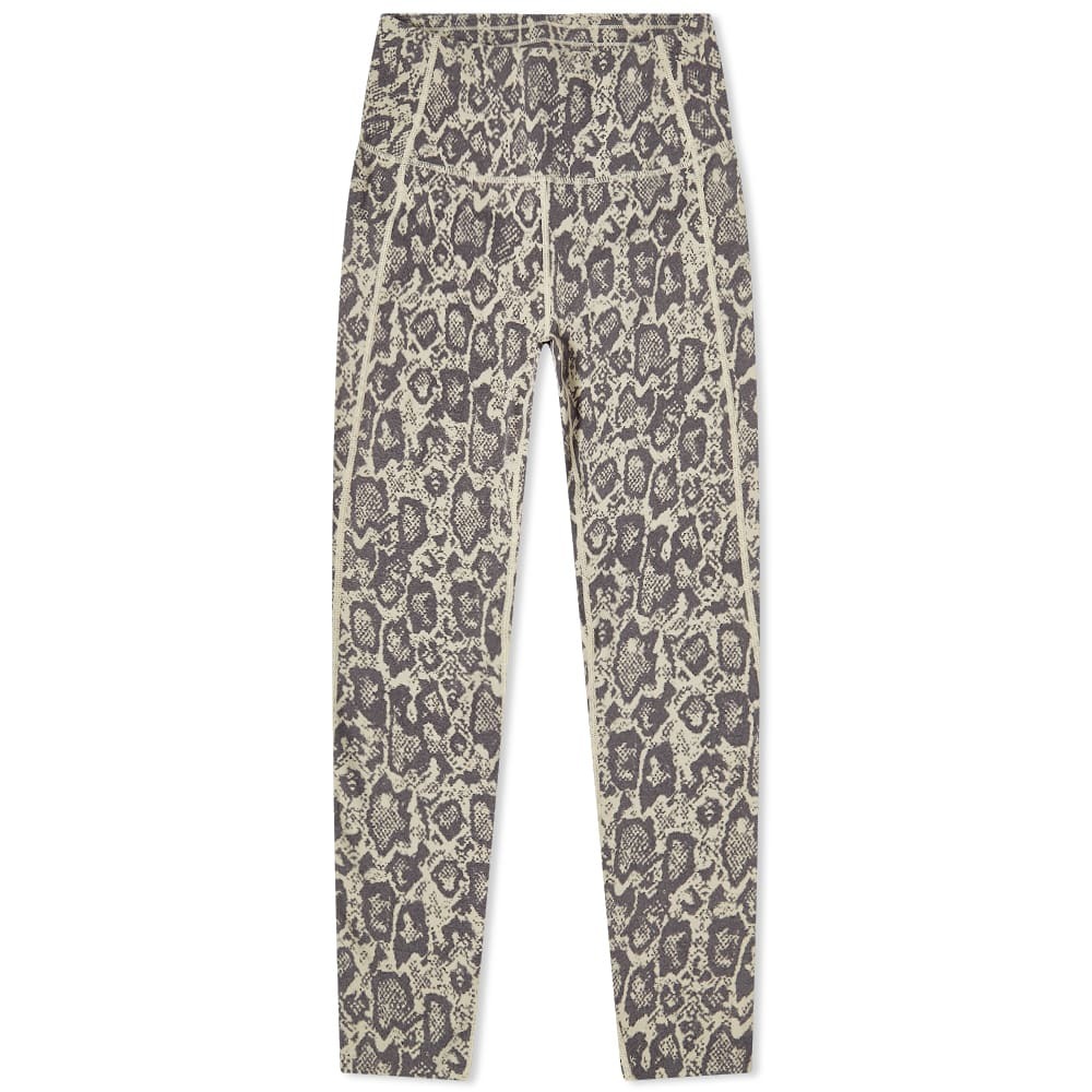 Varley Lets Go Running Leggings Varley