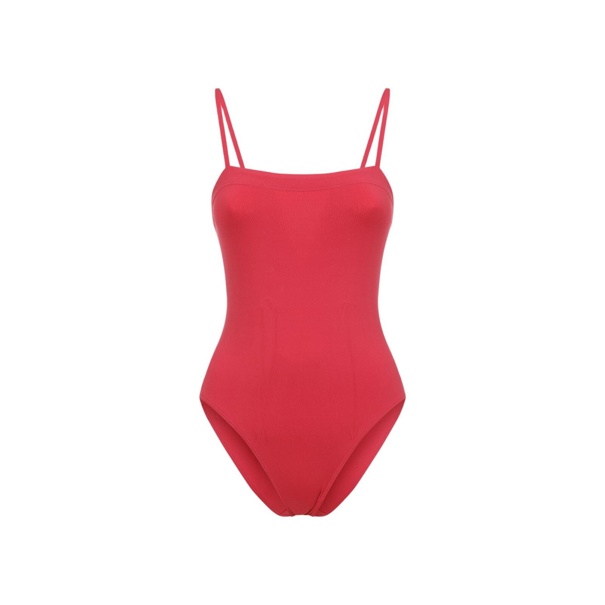Eres Aquarelle One-piece Swimsuit ERES