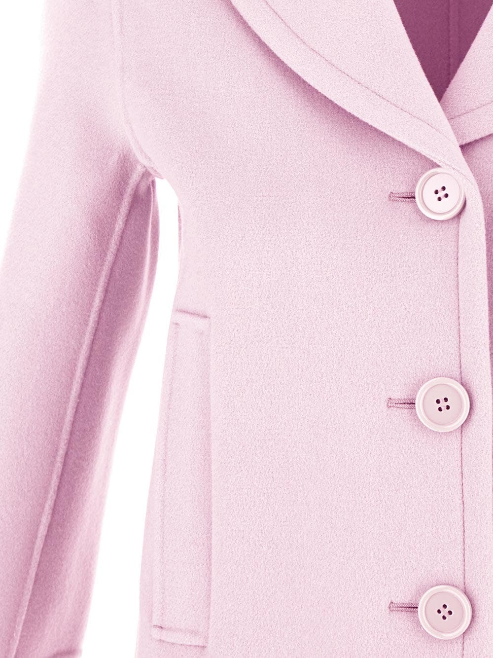 S Max Mara Moon Jacket S Max Mara