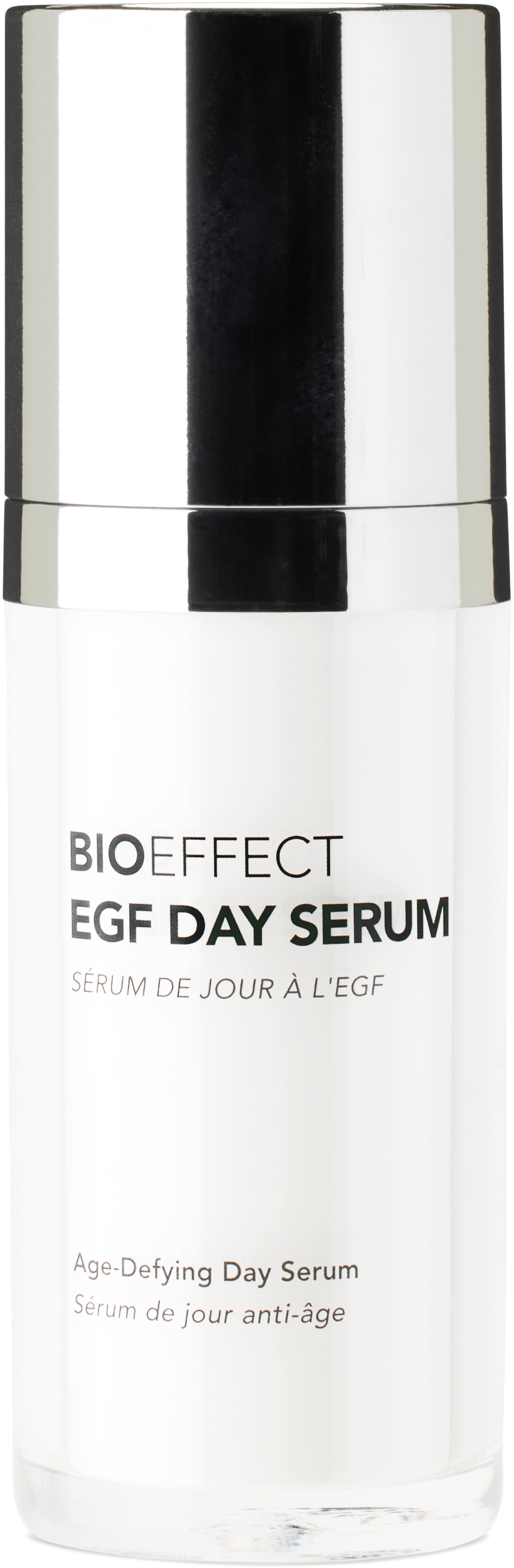 Bioeffect EGF Day Serum, 30 mL