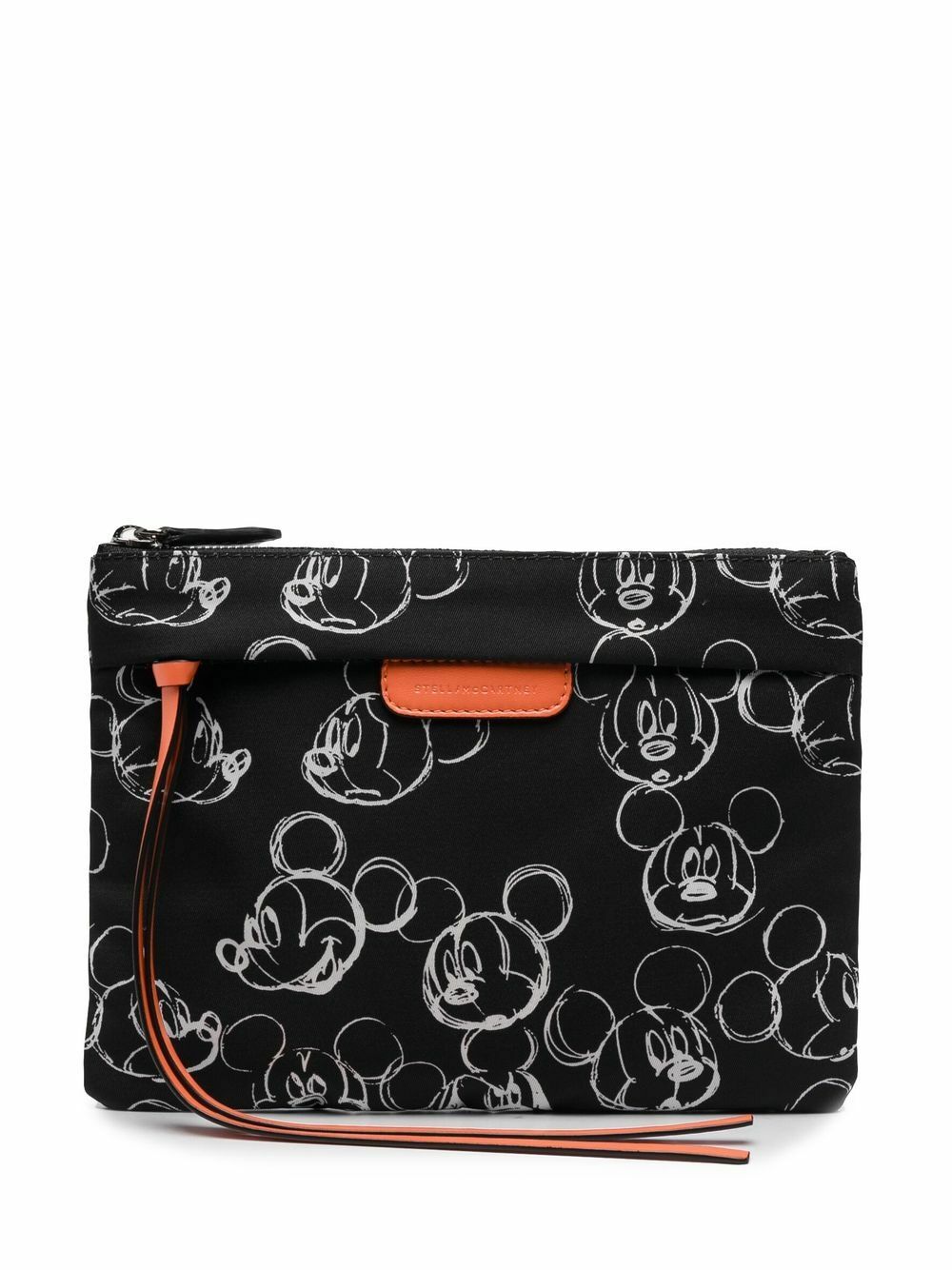 STELLA MCCARTNEY - Disney Fantasia Clutch Stella McCartney