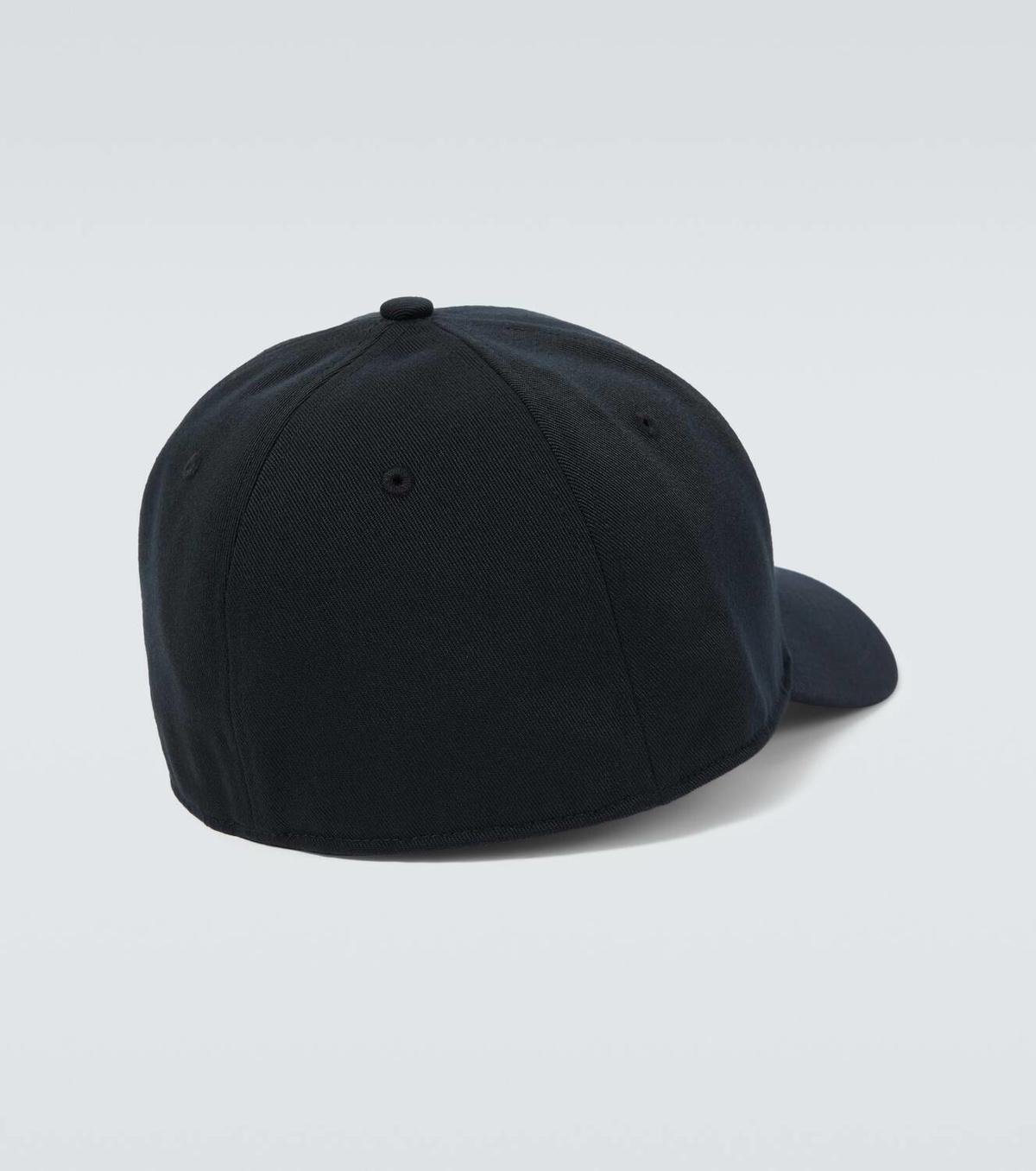 Canada Goose Logo baseball cap Canada Goose