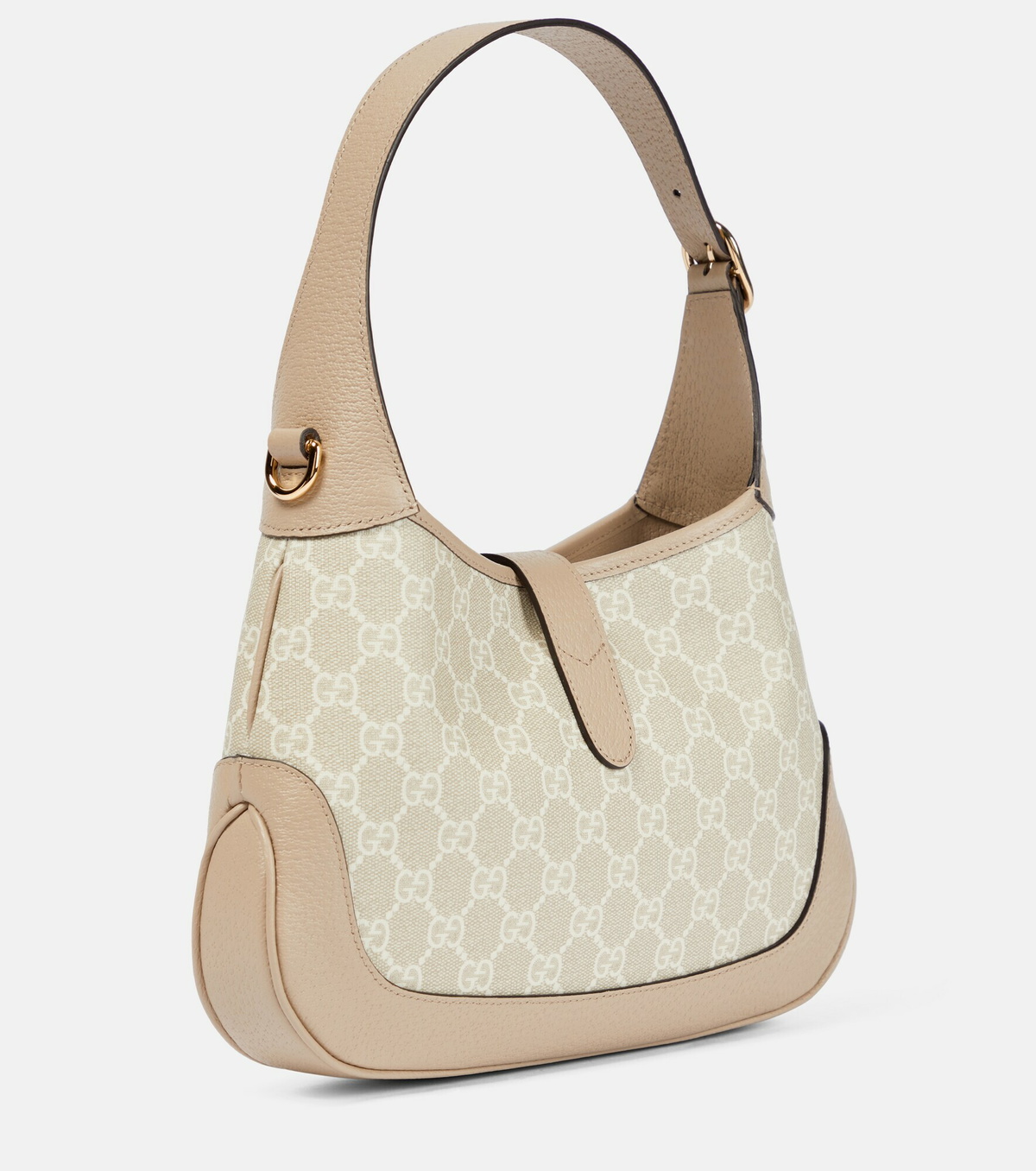 Gucci - Jackie 1961 Small shoulder bag Gucci