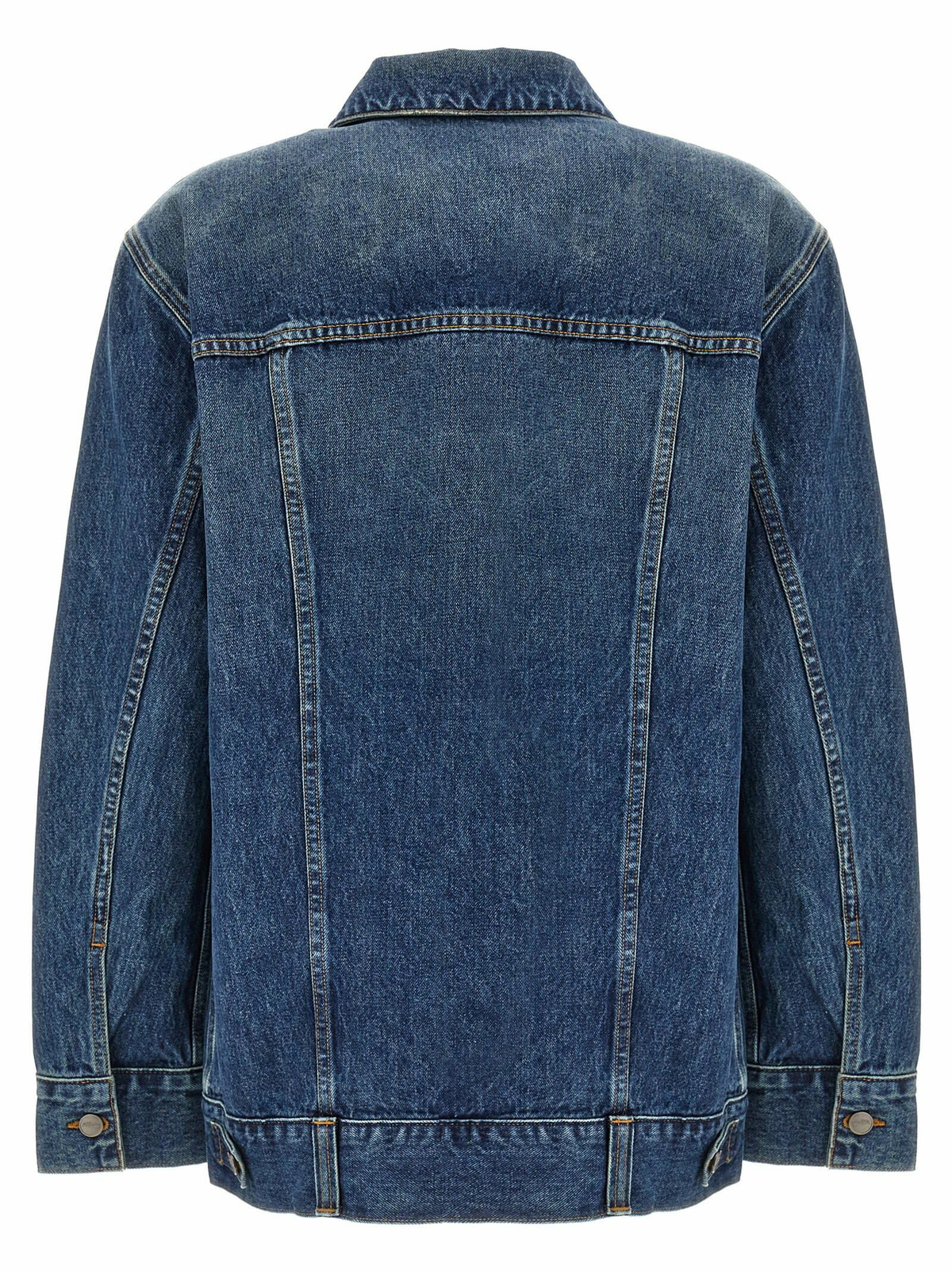 Khaite ross Jacket Khaite