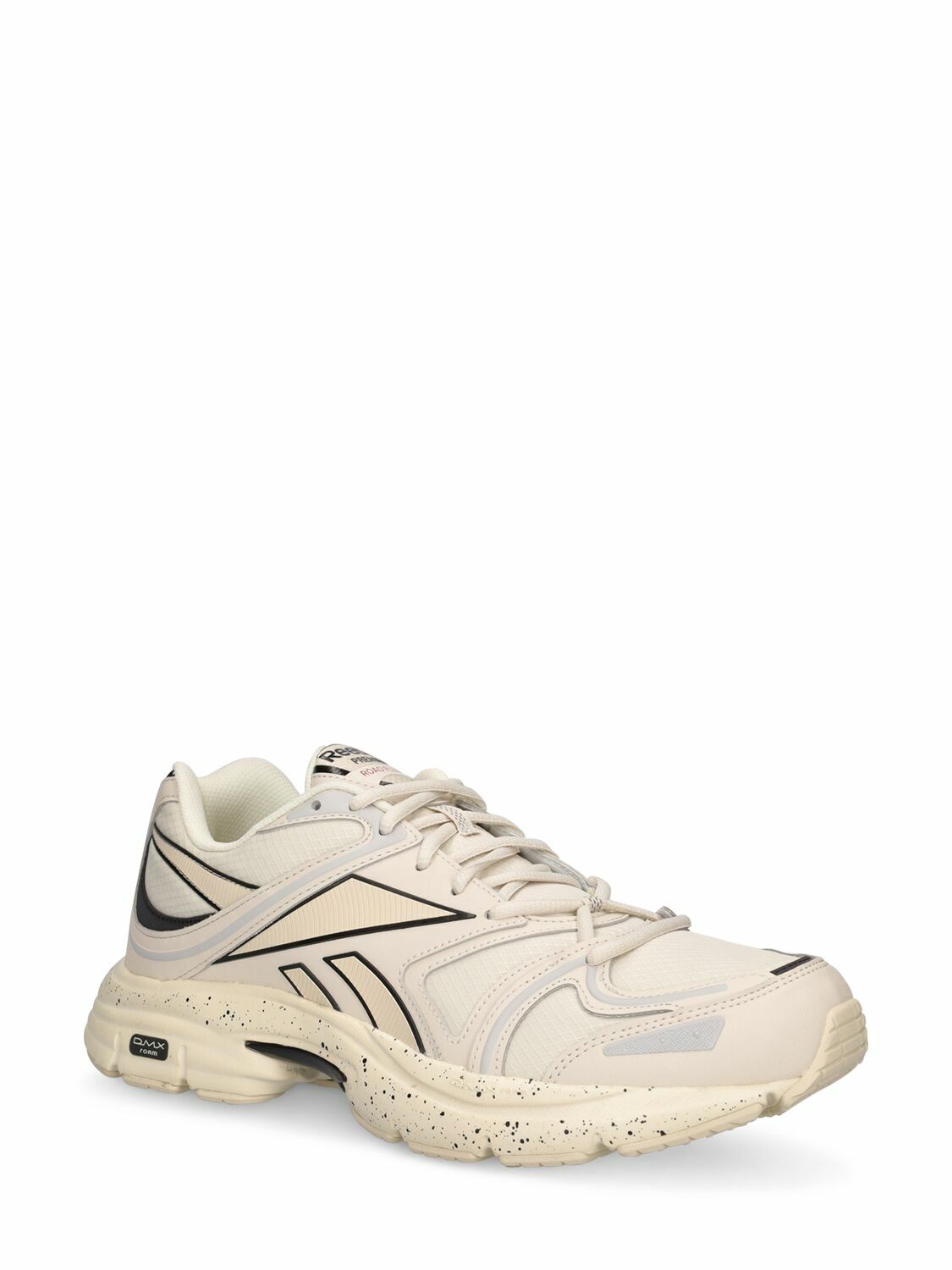 REEBOK CLASSICS - Premier Road Plus Vi Sneakers Reebok Classics