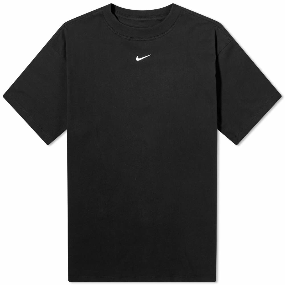 Nike Essentials Oversized Tee Nike