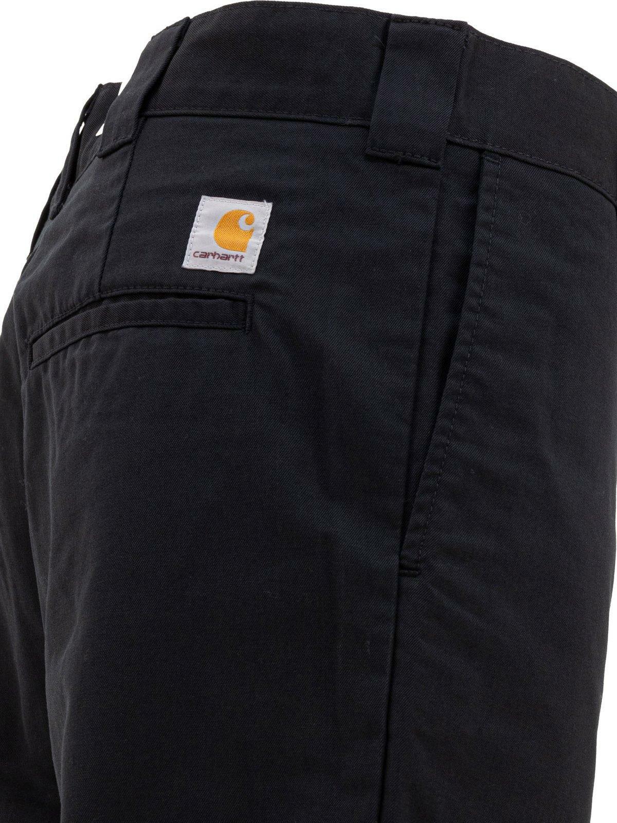 Carhartt Craft Pants Carhartt WIP