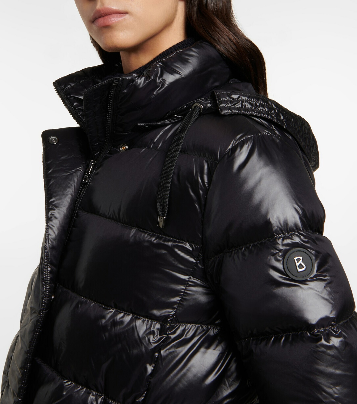 Bogner - Lynn down coat Bogner