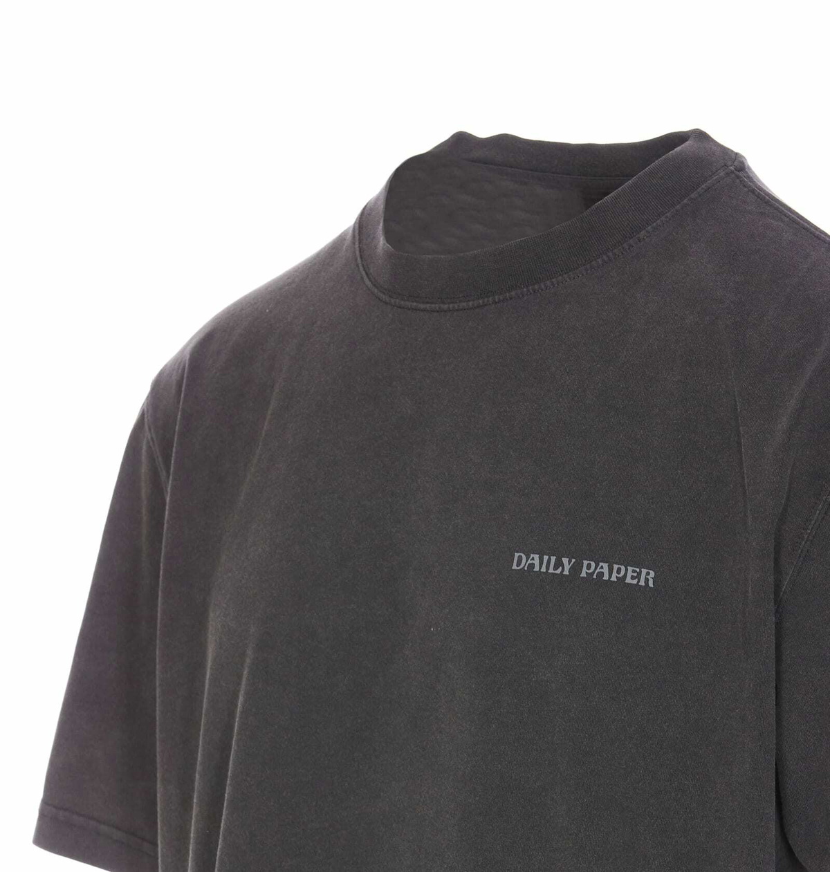 Daily Paper Senses Logo T-shirt Daily Paper