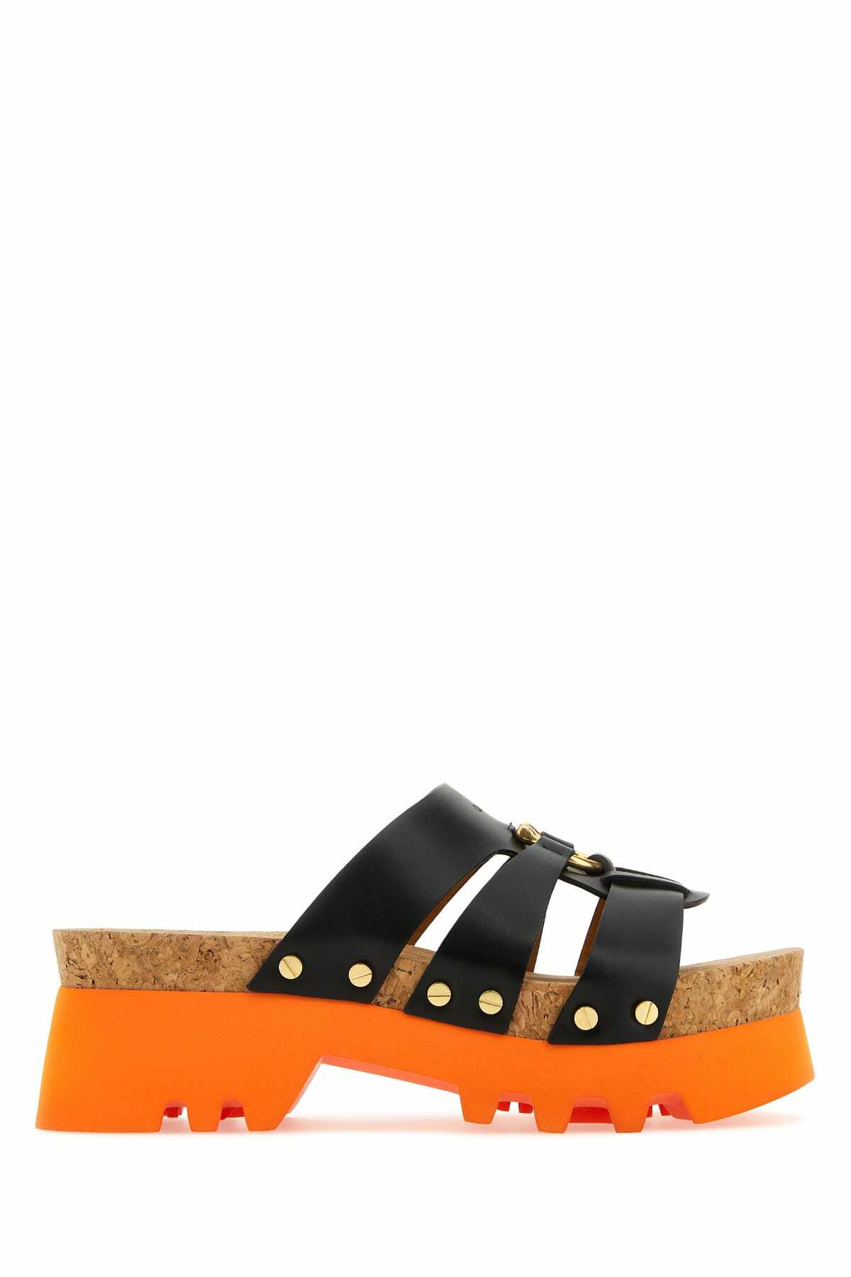 Chloé Sandali Chloe