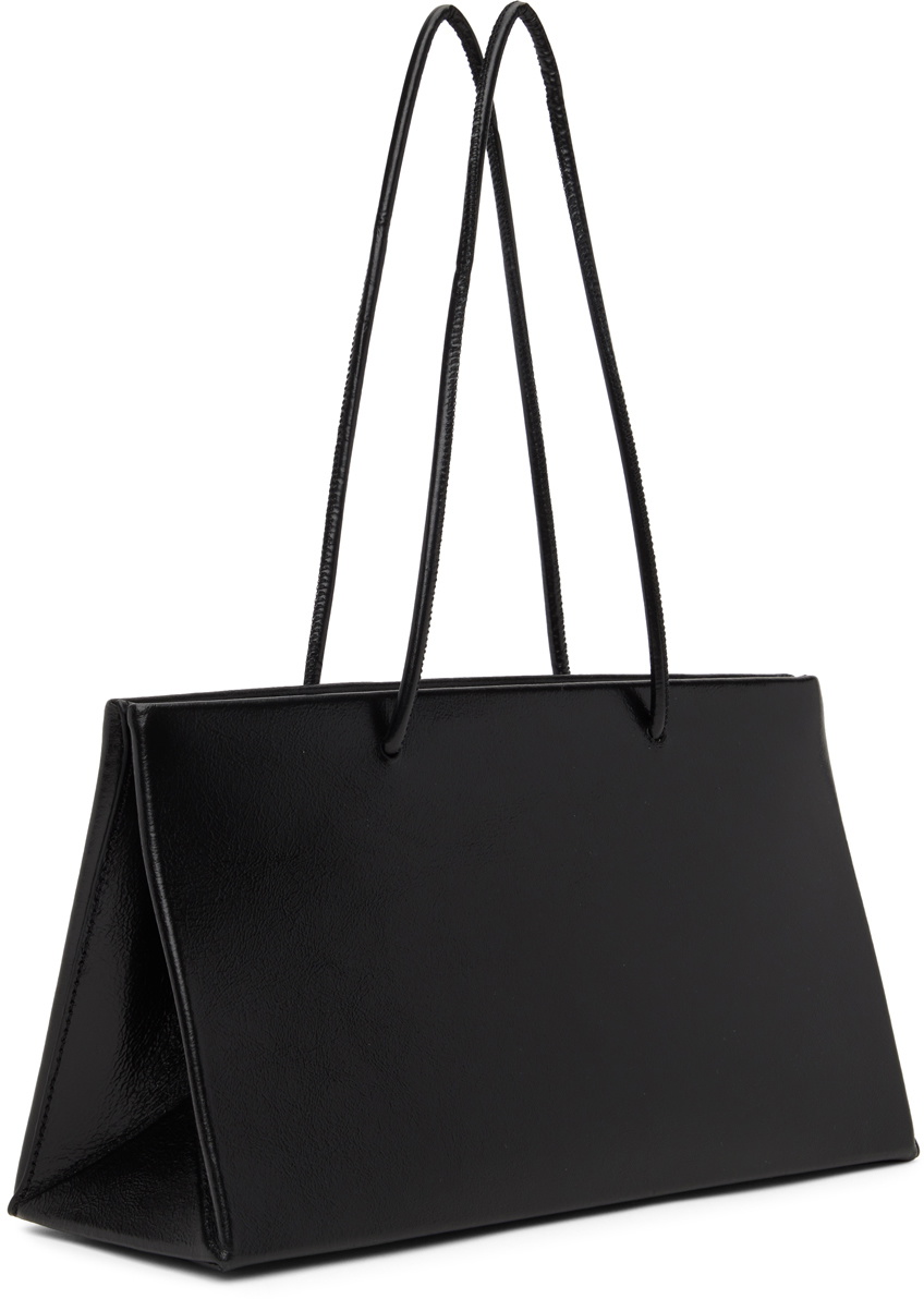 Medea Black Cydonia Bag Medea