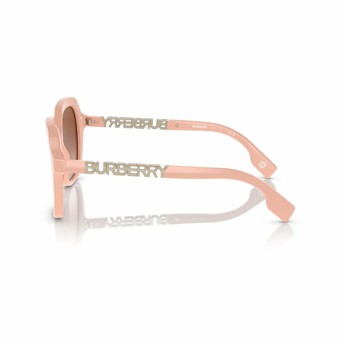 Burberry Eyewear Sunglasses Burberry