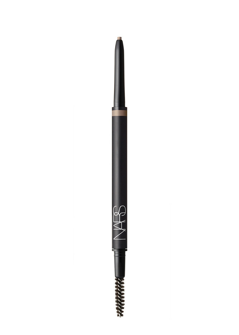 Nars Brow Perfector - Goma NARS