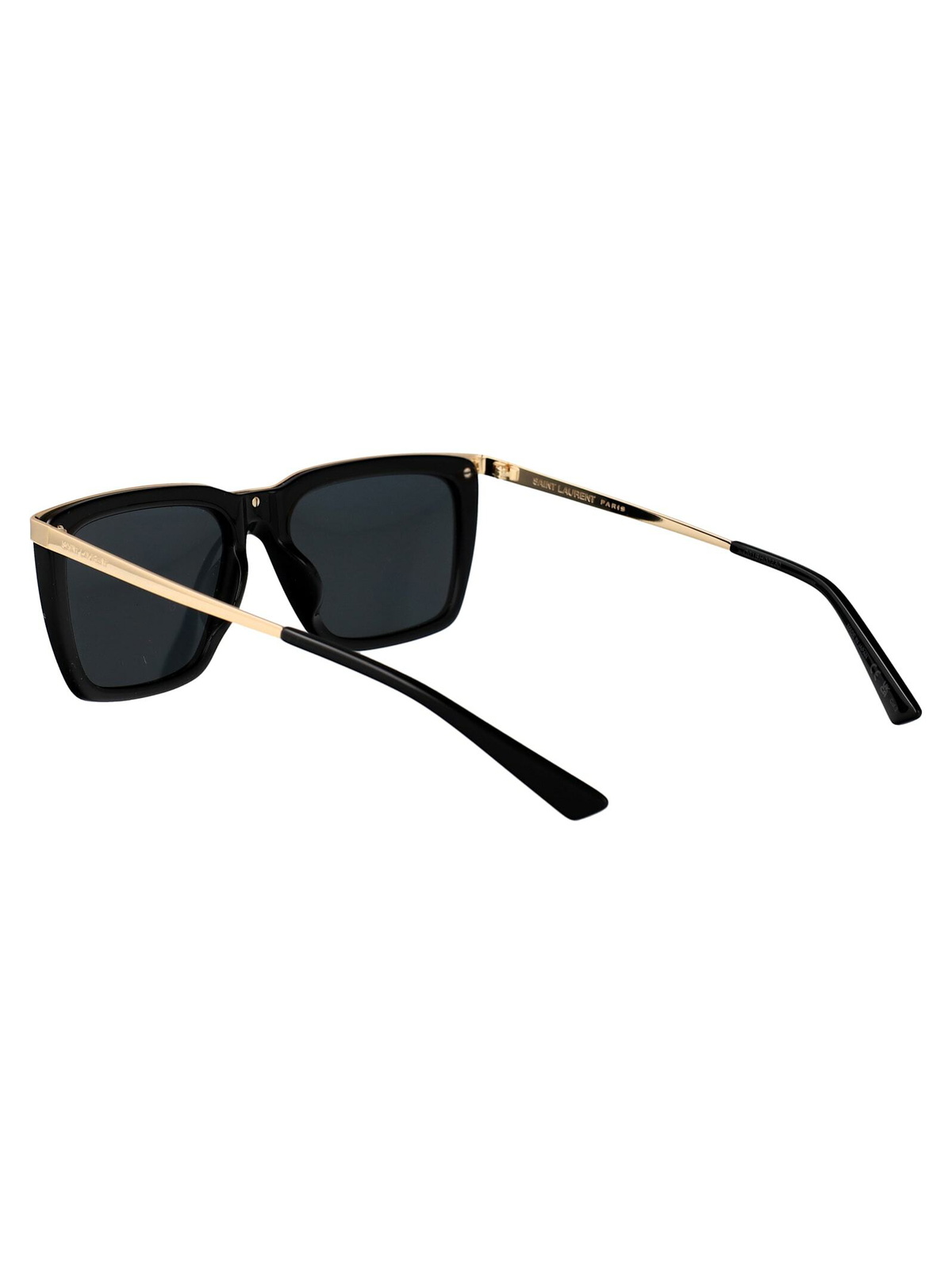 Saint Laurent Eyewear Sl 765 Sunglasses Saint Laurent