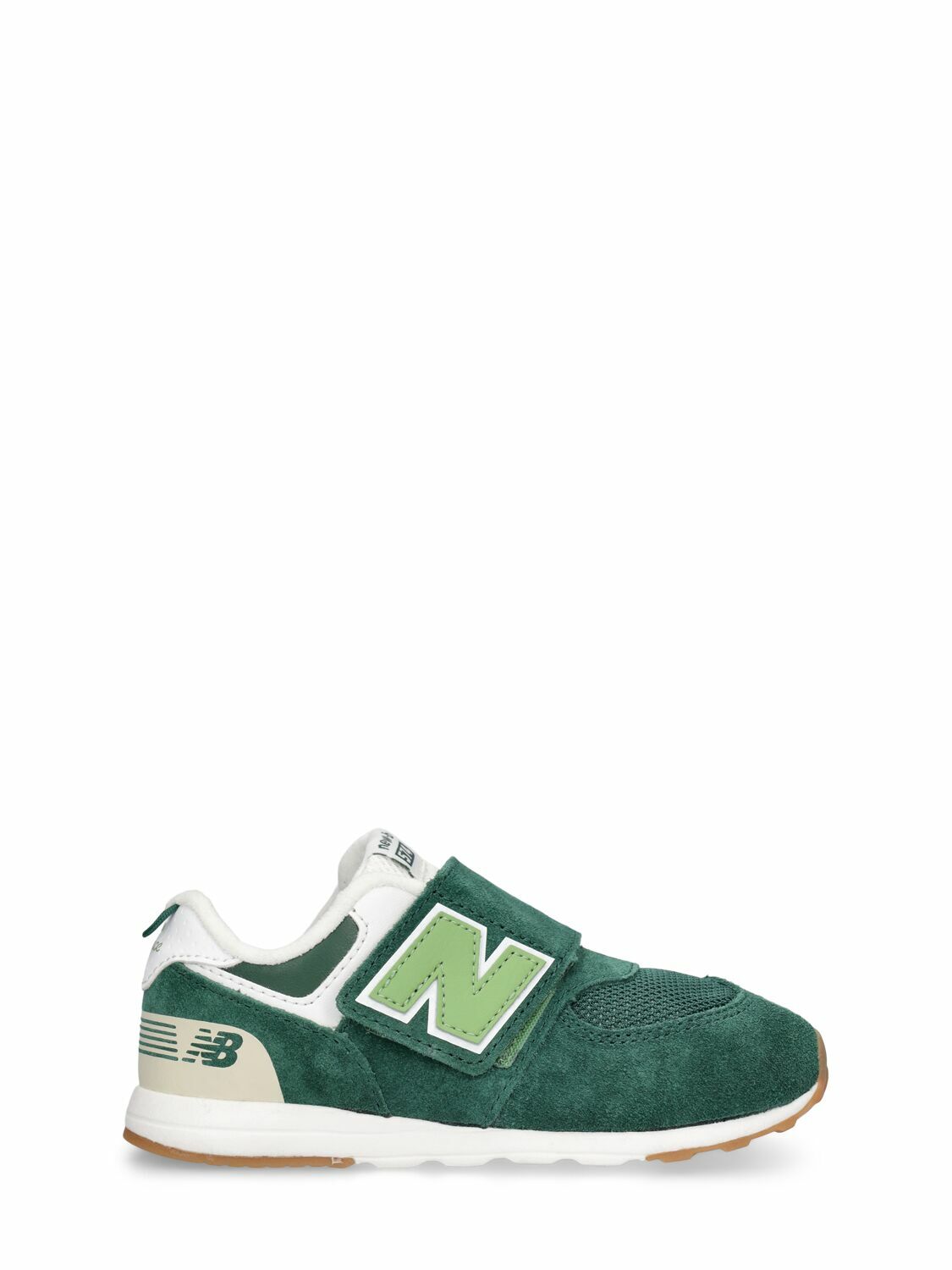 NEW BALANCE 574 Sneakers New Balance