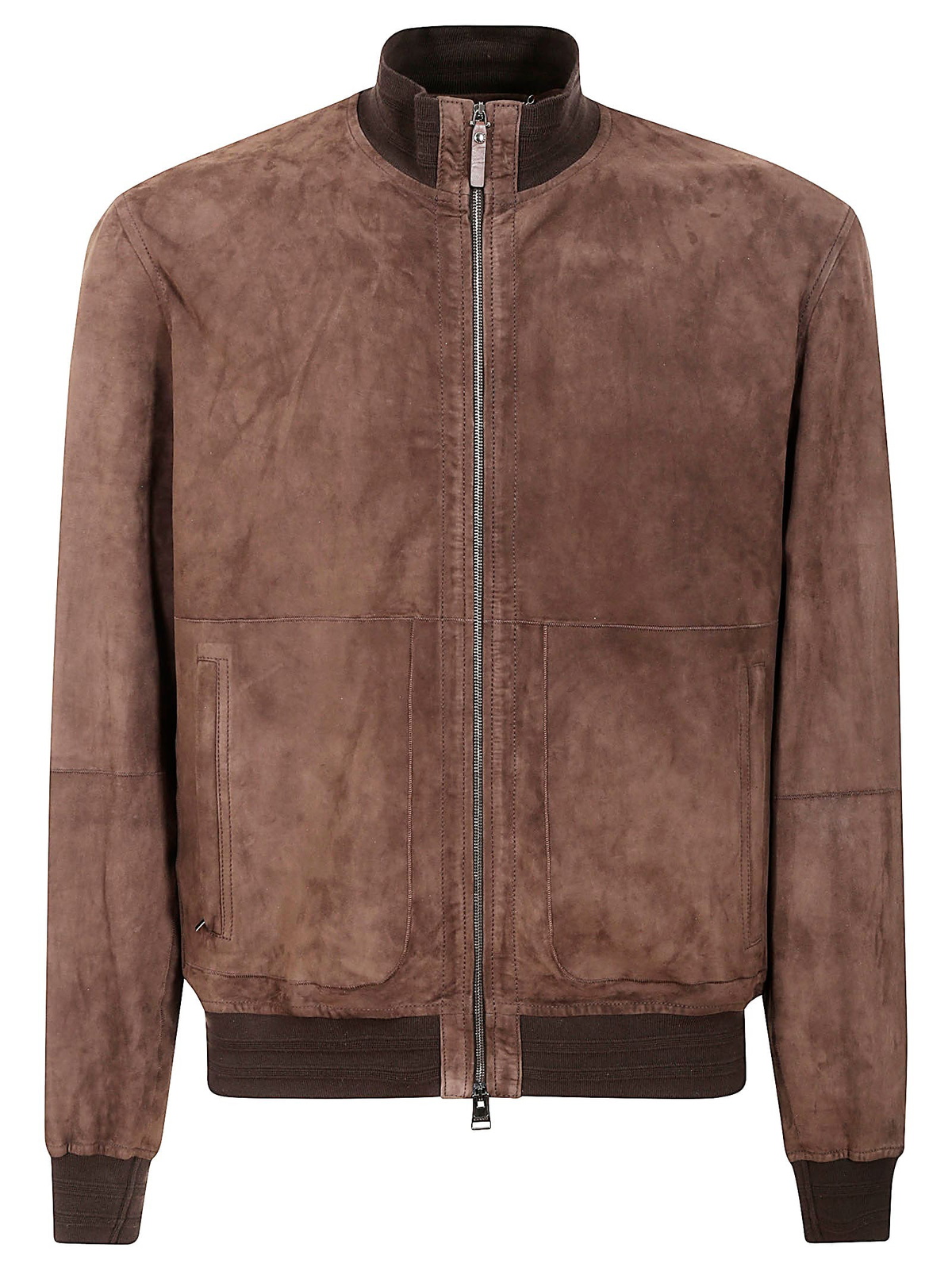 Canali Jacket Canali