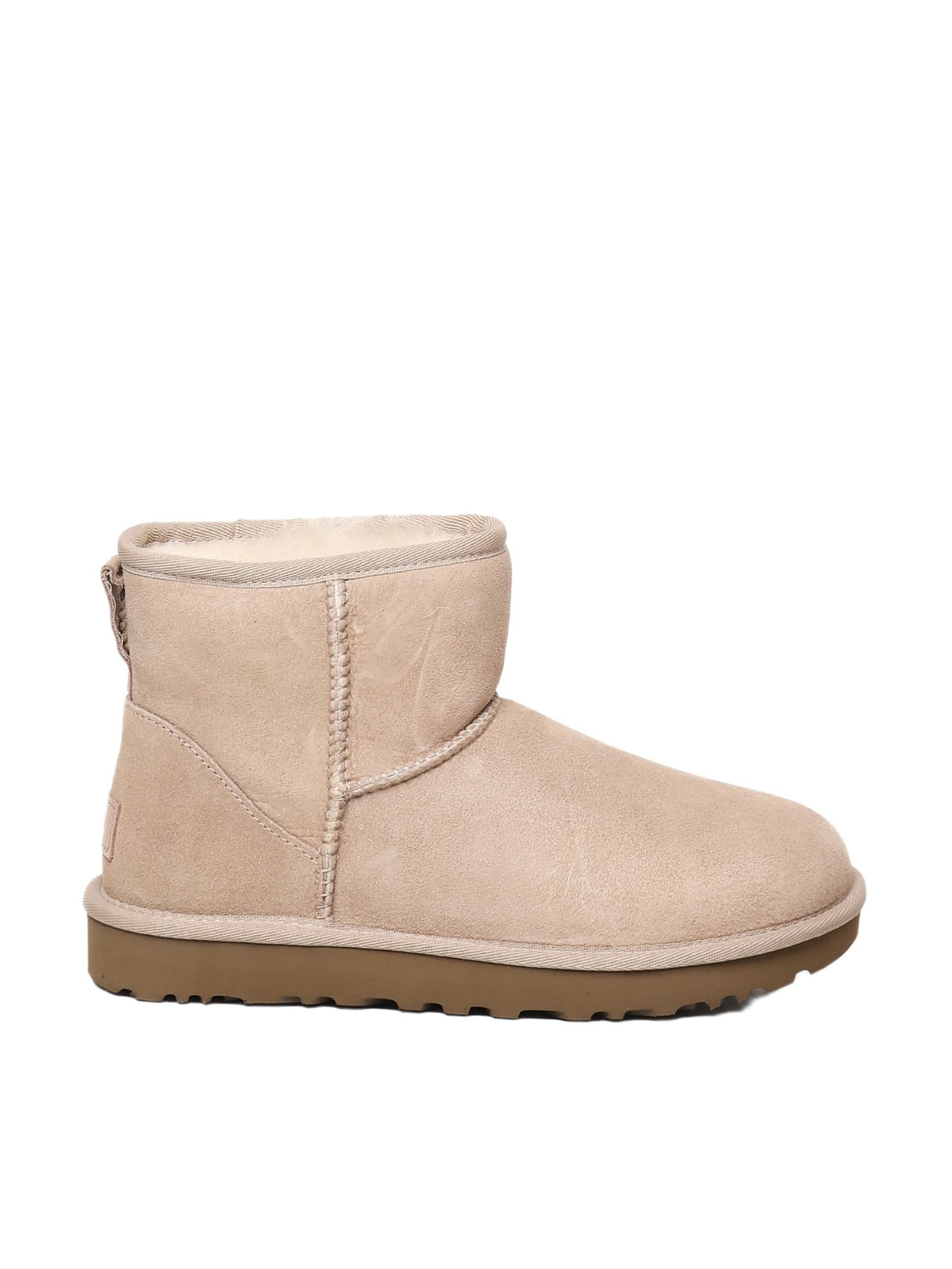UGG Mini Classic Ii Boots Ugg