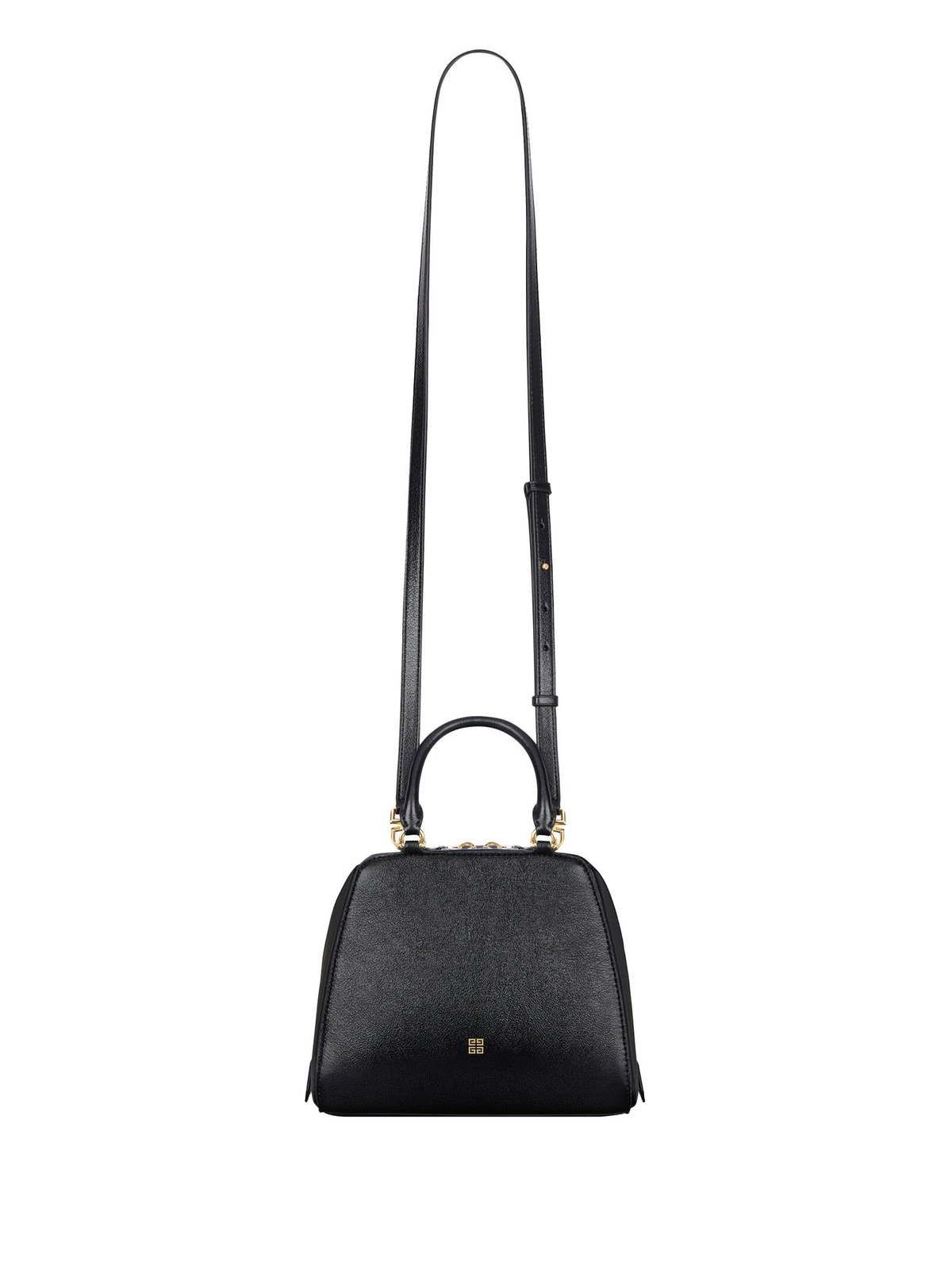 Givenchy Tote Givenchy