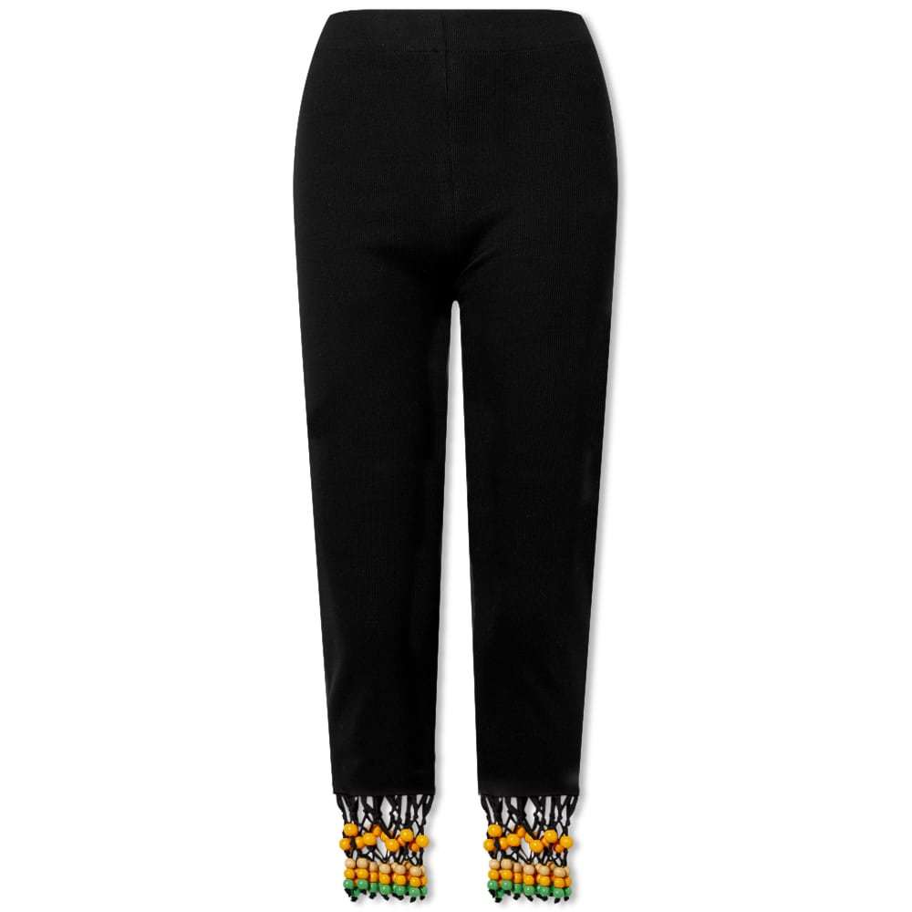 Simon Miller Iwa Pant Simon Miller
