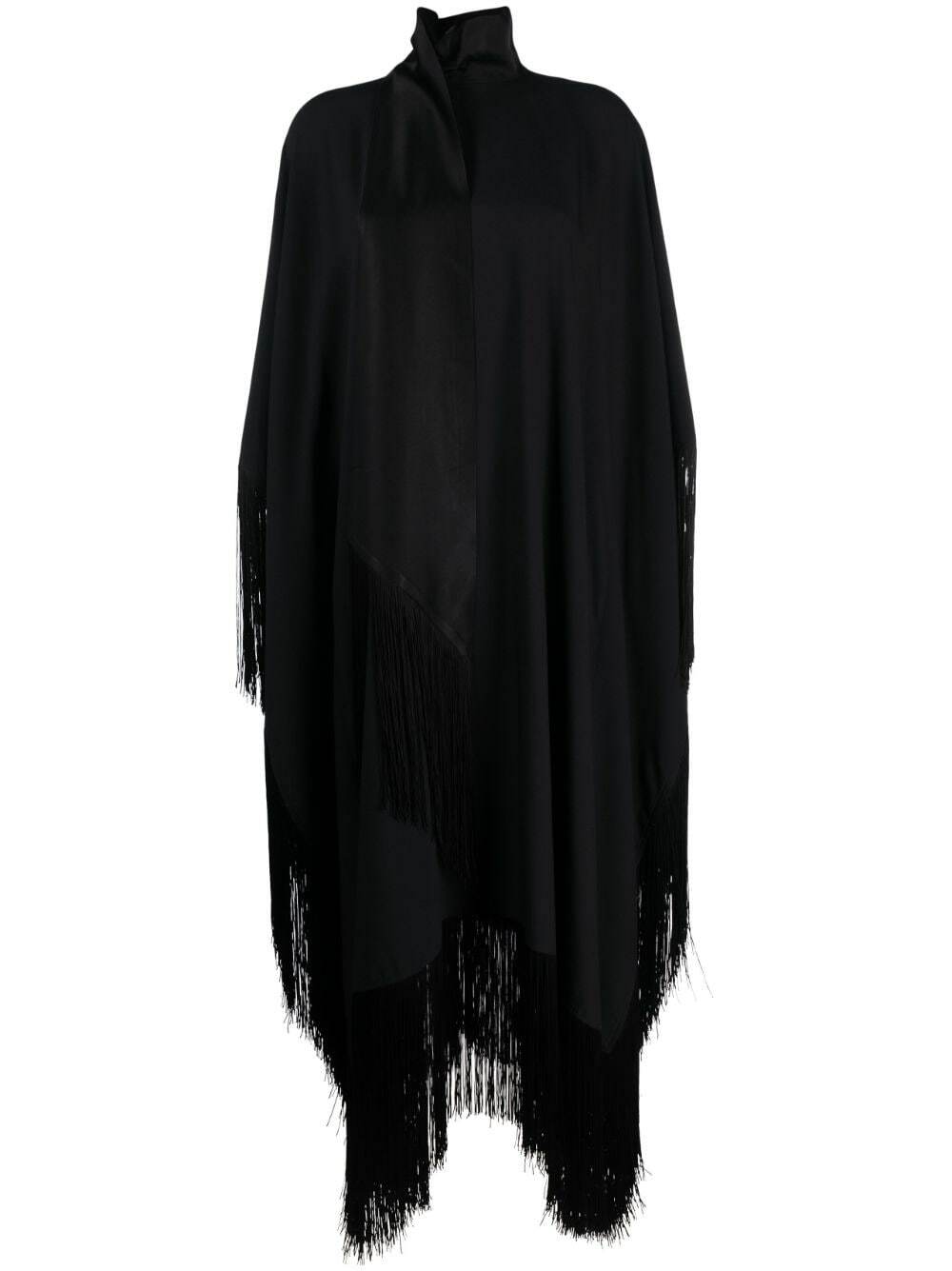 TALLER MARMO - Mrs Ross Long Kaftan Taller Marmo