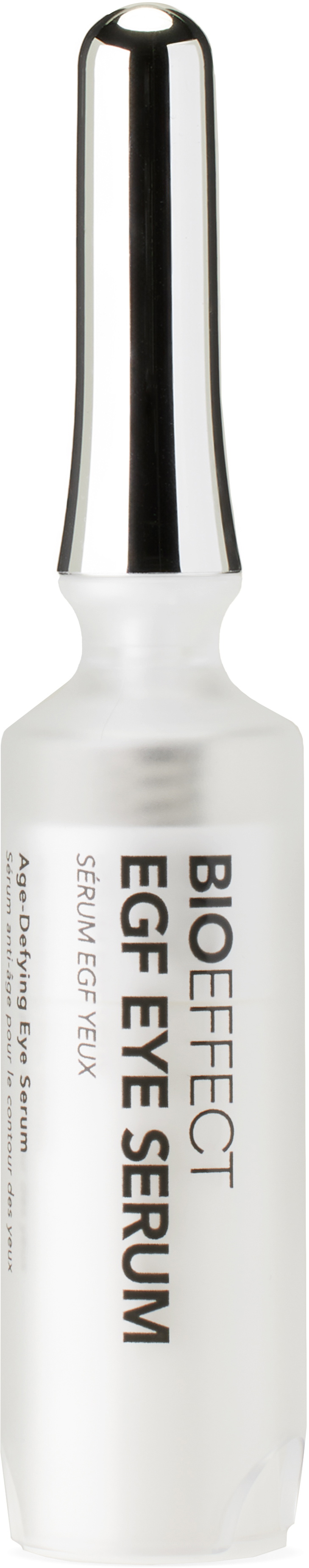 Bioeffect EGF Eye Serum, 6 mL