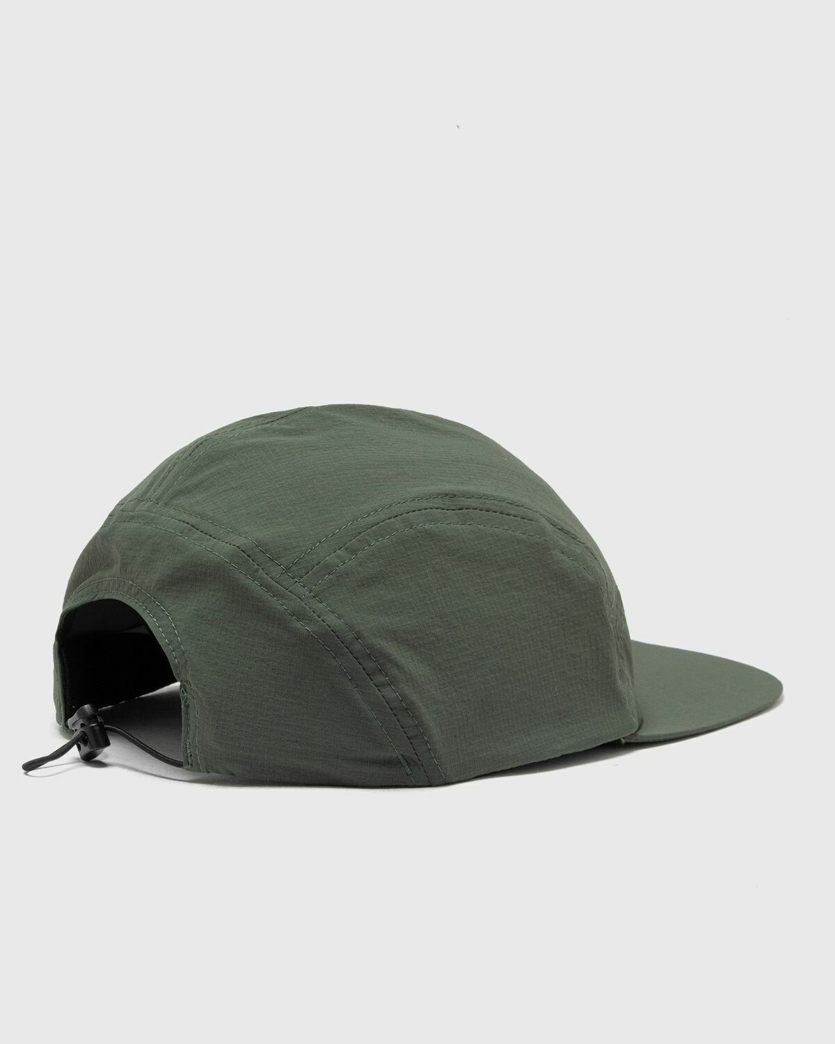 Pas Normal Studios Balance Cap Green Men Pas Normal Studios