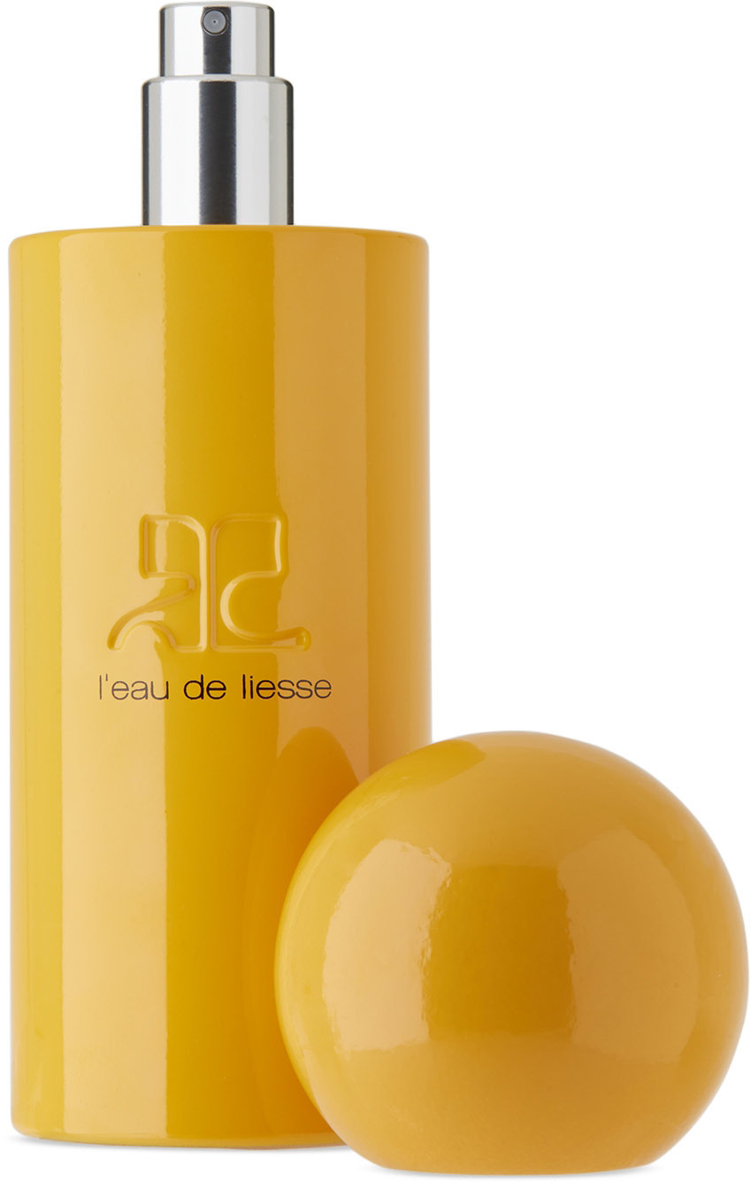 Courrèges Parfums 'L'Eau De Liesse' Eau De Parfum, 100 mL Courreges