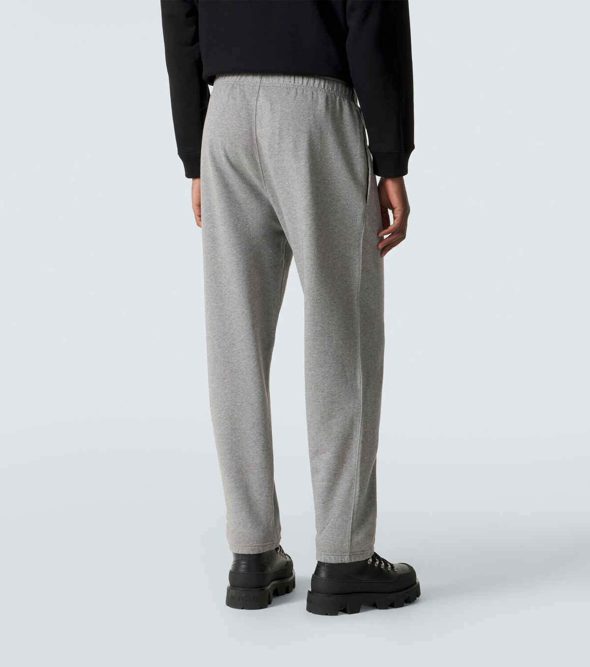 Canada Goose Rove cotton sweatpants Canada Goose