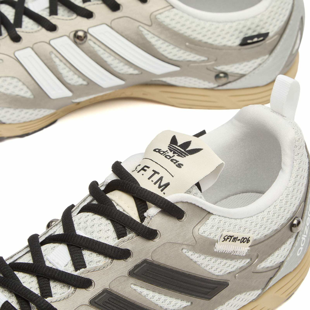 adidas-x-sftm-adizero-sneaker-in-grey-one-core-black-matte-silver-adidas