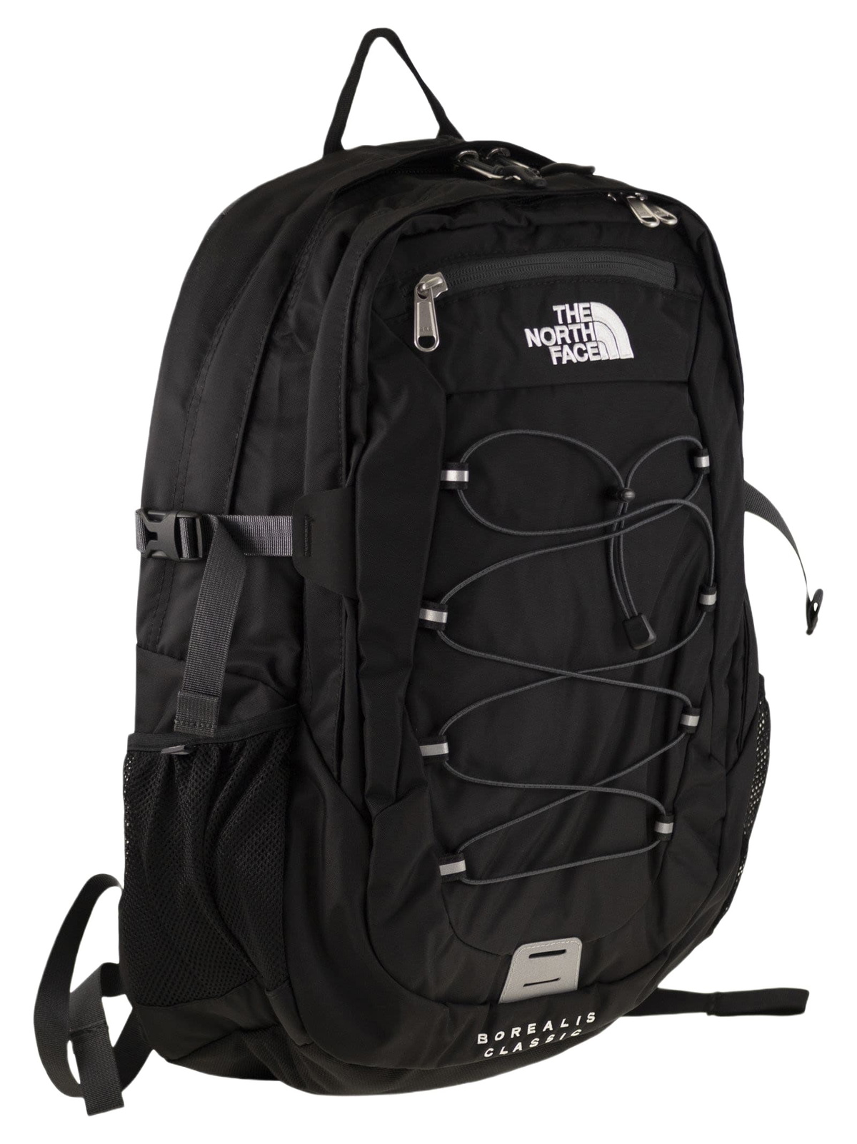 The North Face Borealis - Classic Backpack The North Face