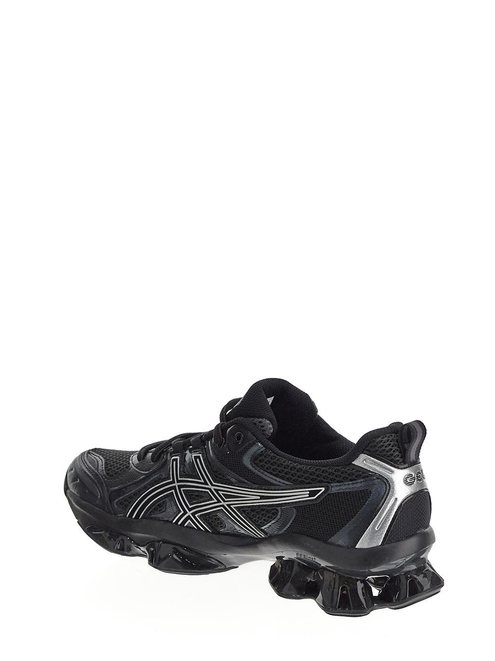 Asics Gel Quantum Kinetic Sneakers ASICS