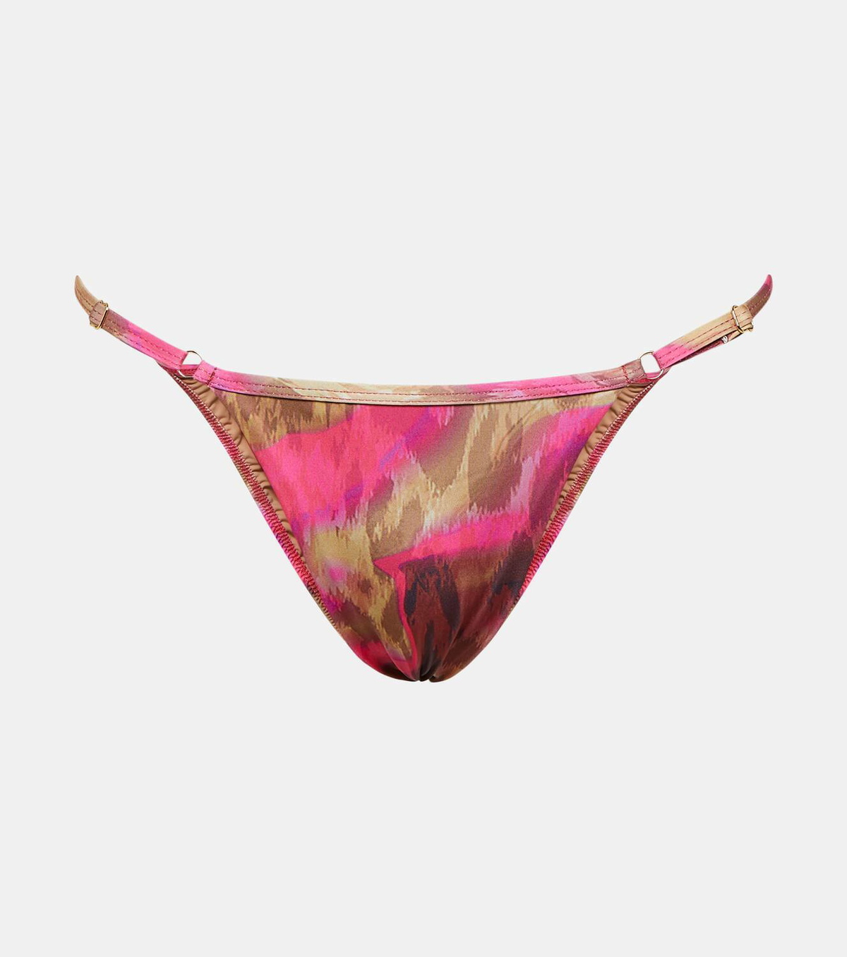 Bananhot Emi triangle bikini bottoms Bananhot