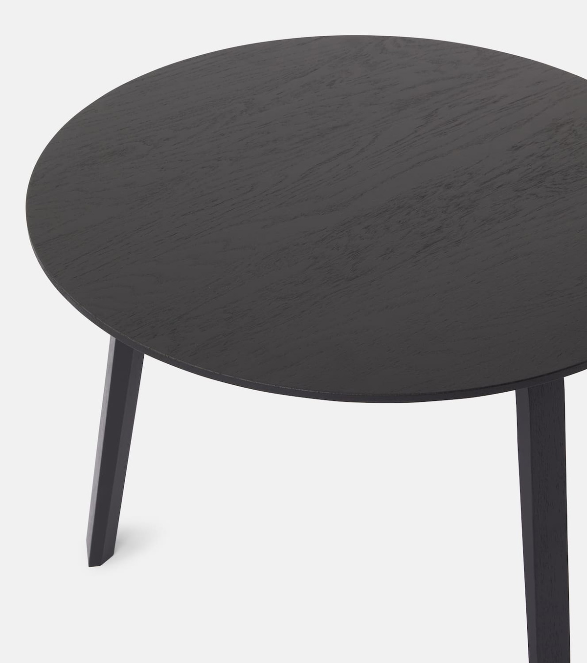 Hay Bella Medium coffee table HAY