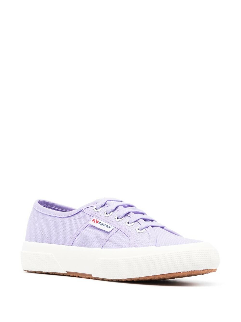 SUPERGA - 2750 Cotu Classic Sneakers Superga