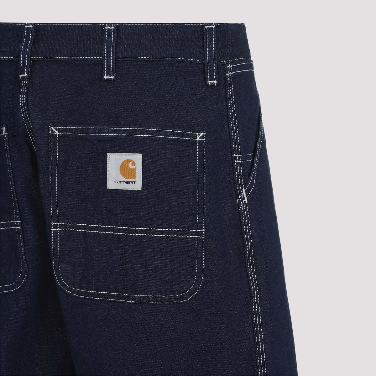 Carhartt Simple Pants Carhartt WIP