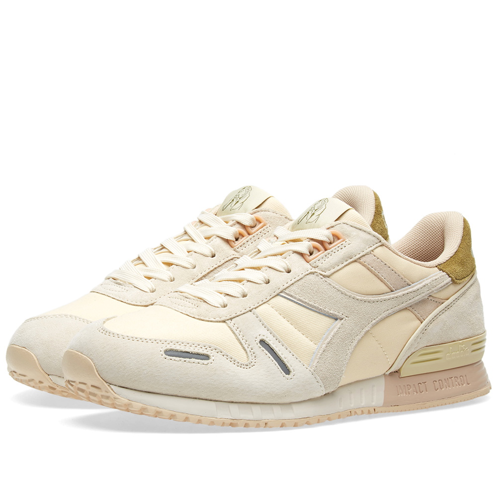 Diadora Titan Columbo Diadora