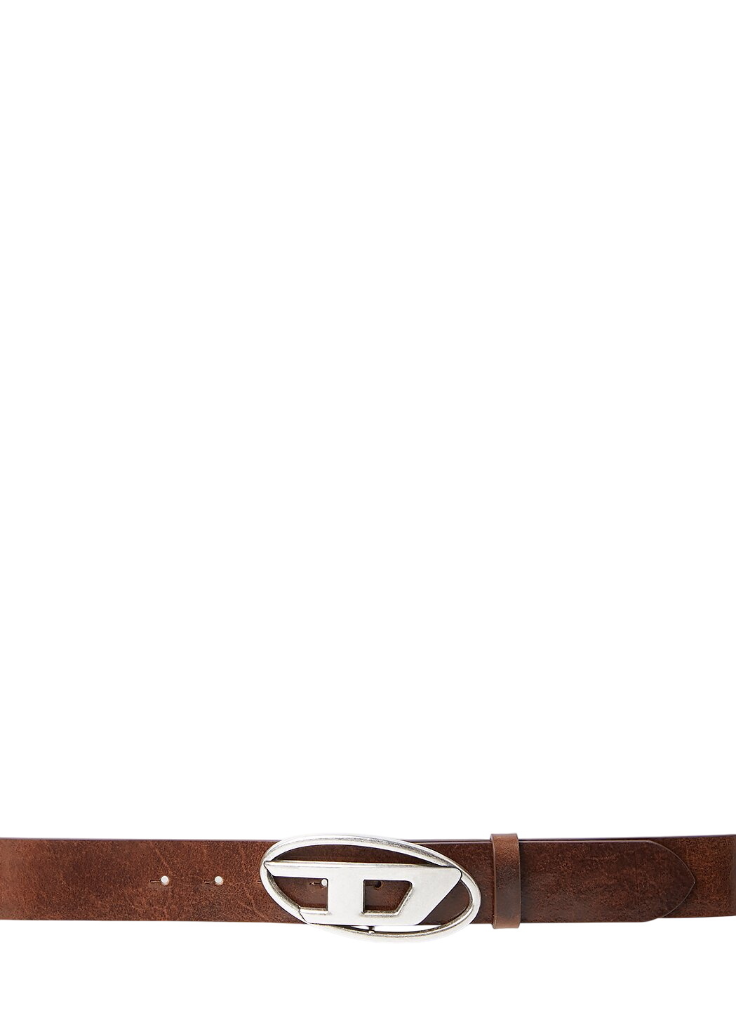 Diesel B-1DR Belt Diesel