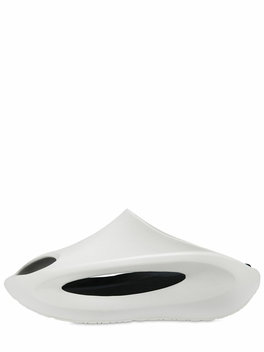 LI-NING - Yunyou Slay Slides Li-Ning