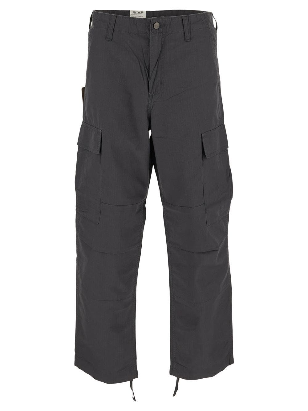 Carhartt Wip Cargo Pant Carhartt WIP