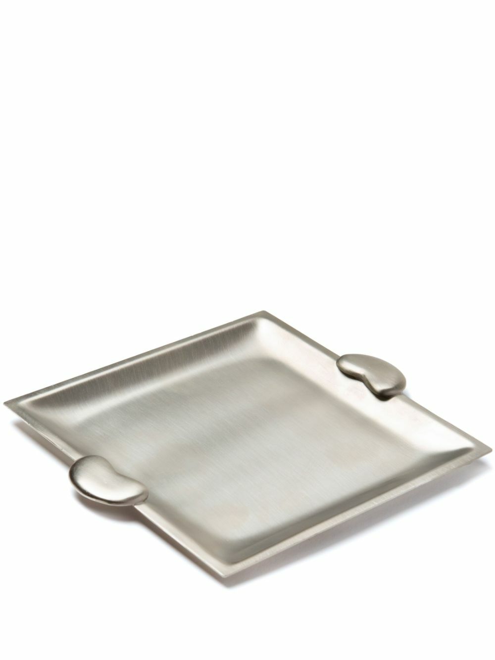 Gohar World Bean Square Tray Gohar World