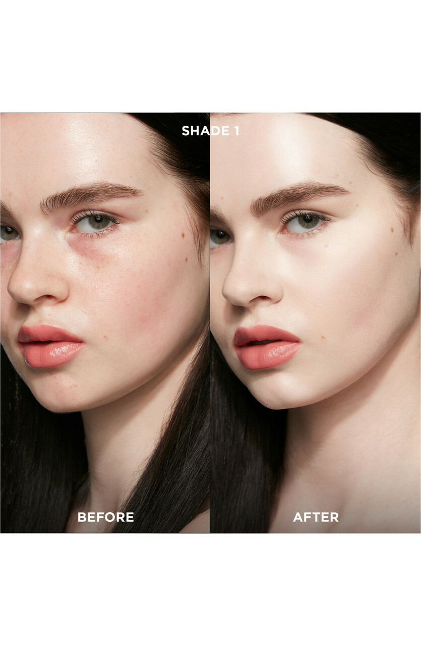 Hourglass Veil Hydrating Skin Tint - 1 HOURGLASS