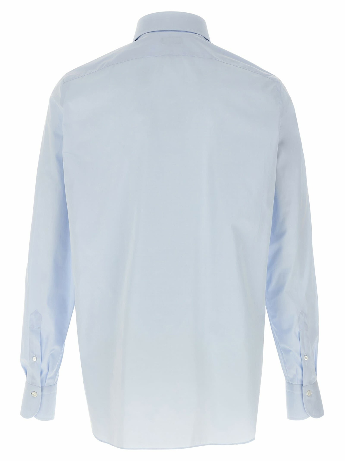 Finamore napoli Shirt Finamore 1925