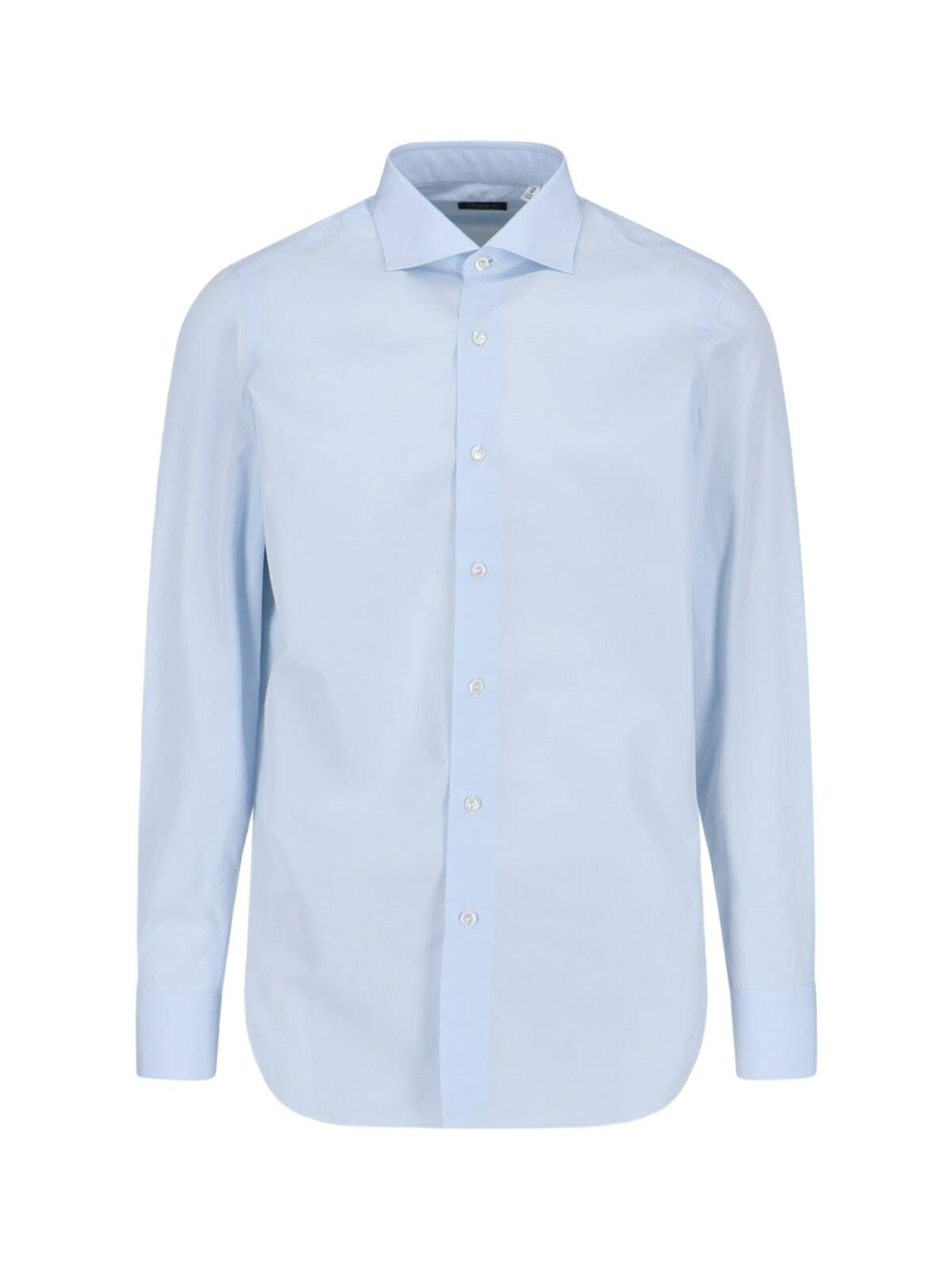 Finamore milano Shirt Finamore 1925