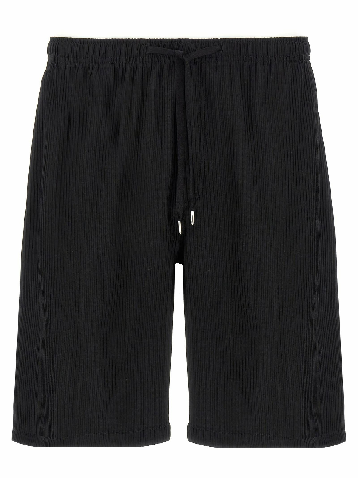 Cellar Door jago Bermuda Shorts Cellar Door